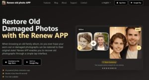 Old Photo Restoration: The Best 2026 Software Reviewed - D-TS-Online